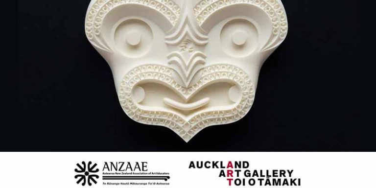 What is Māori Art? – ANZAAE