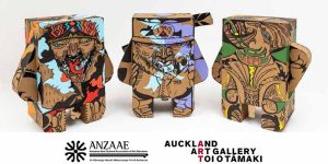 Assessment – ANZAAE