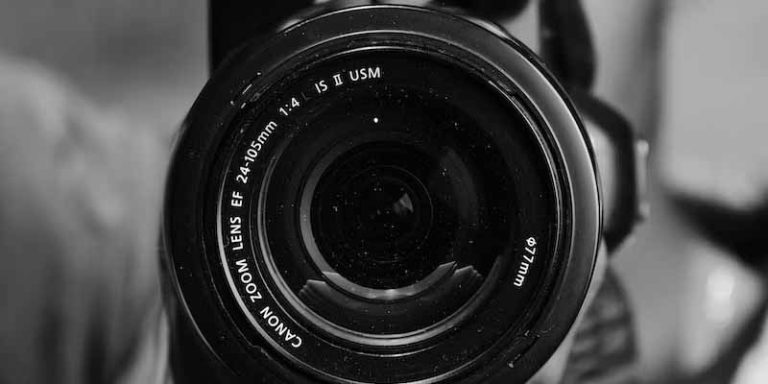 Māori Photography Artist Models – ANZAAE