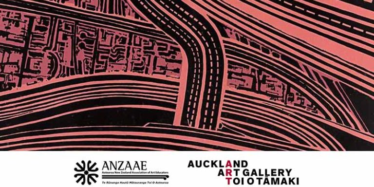 Scars of Papatūānuku – Sources – ANZAAE