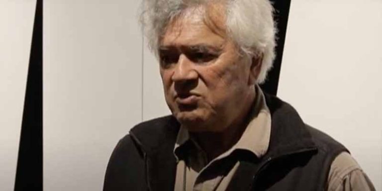 The Evolution of Māori Art over 20 years – ANZAAE