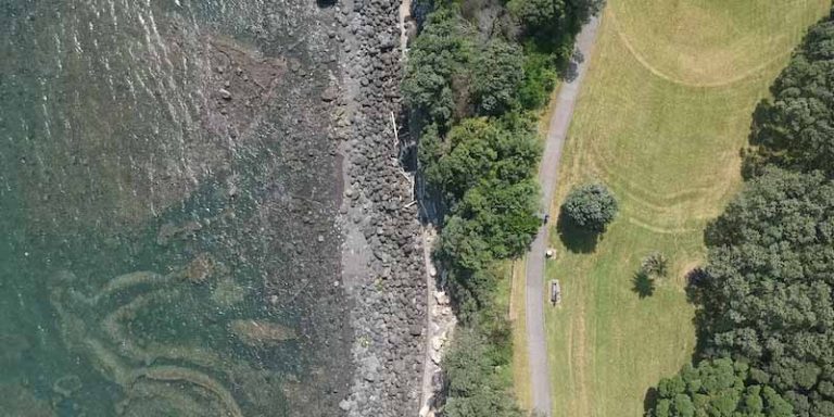 Mihimihi and Pepeha templates – ANZAAE