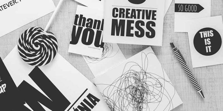 Typography 101 Handout – ANZAAE