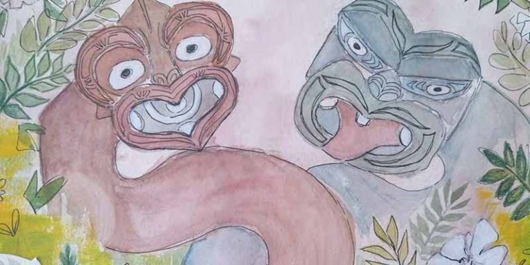 Resource Hub – ANZAAE