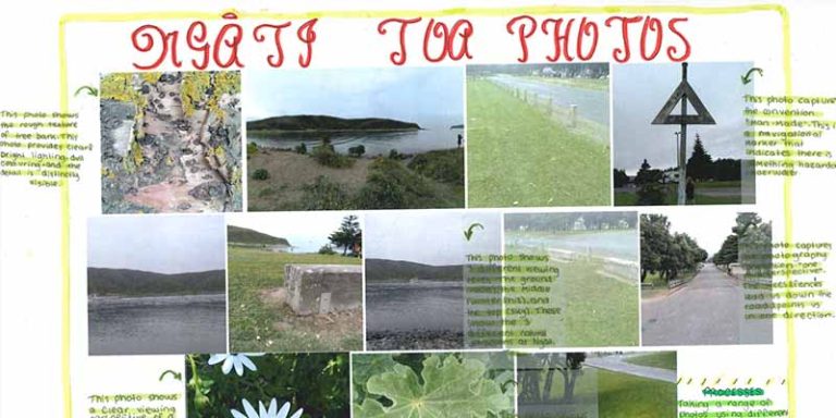 Resource Hub – ANZAAE