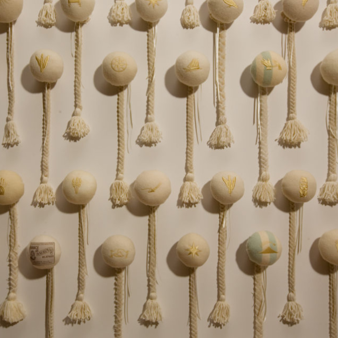 Aotearoa Artists H-M – ANZAAE