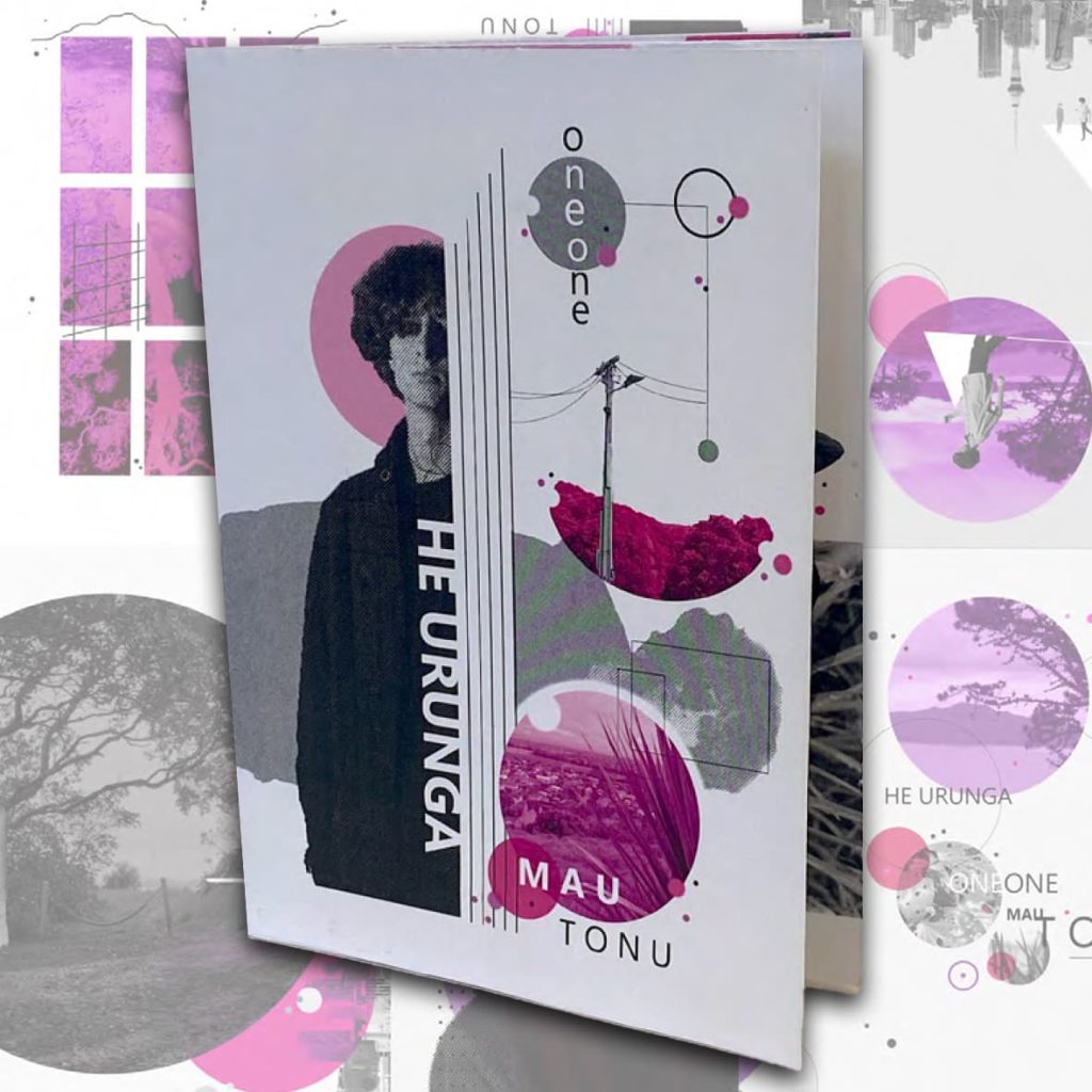 Resource Hub – ANZAAE