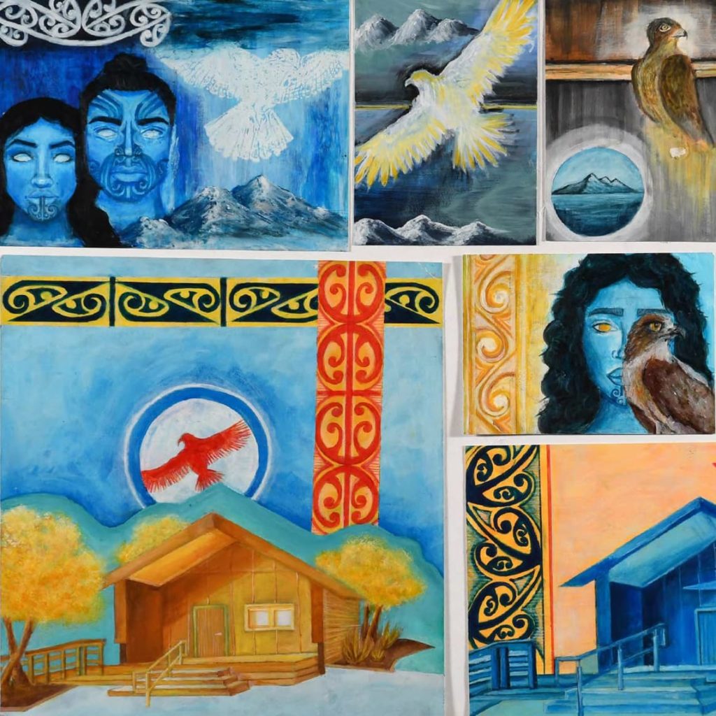 Resource Hub – ANZAAE