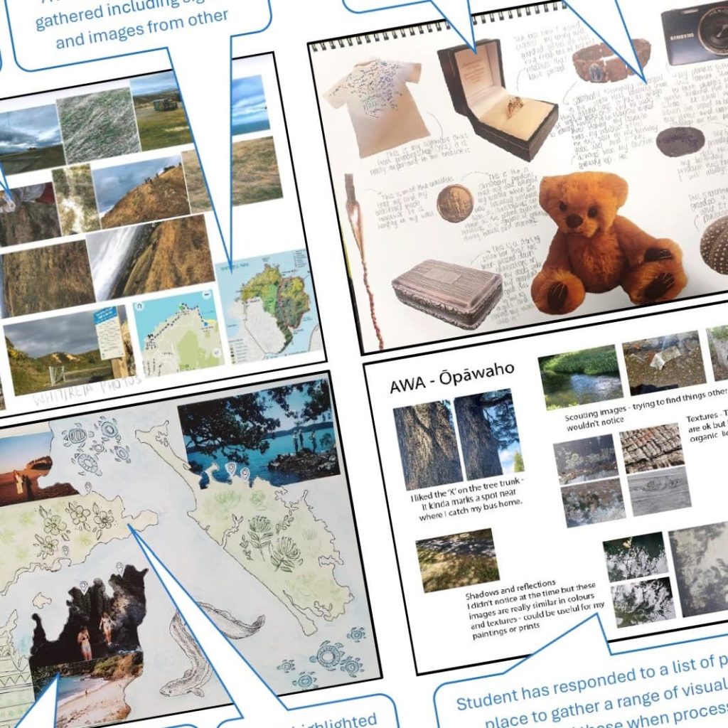 Resource Hub – ANZAAE