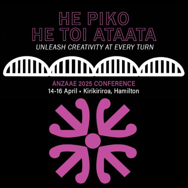 Compare Aaron Kereopa & Jess Santorik – ANZAAE